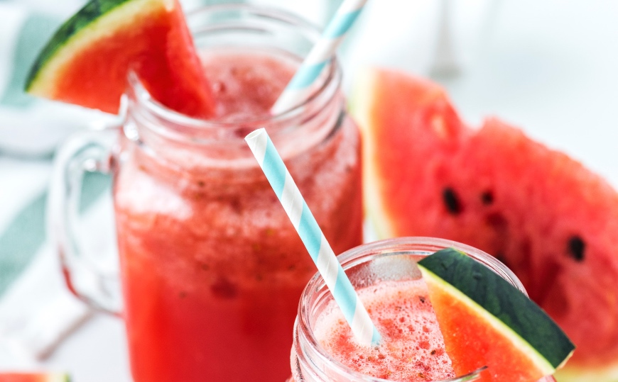 Osviežujúce drinky: (Nielen) kávové nápoje, ktoré musíte poznať ...