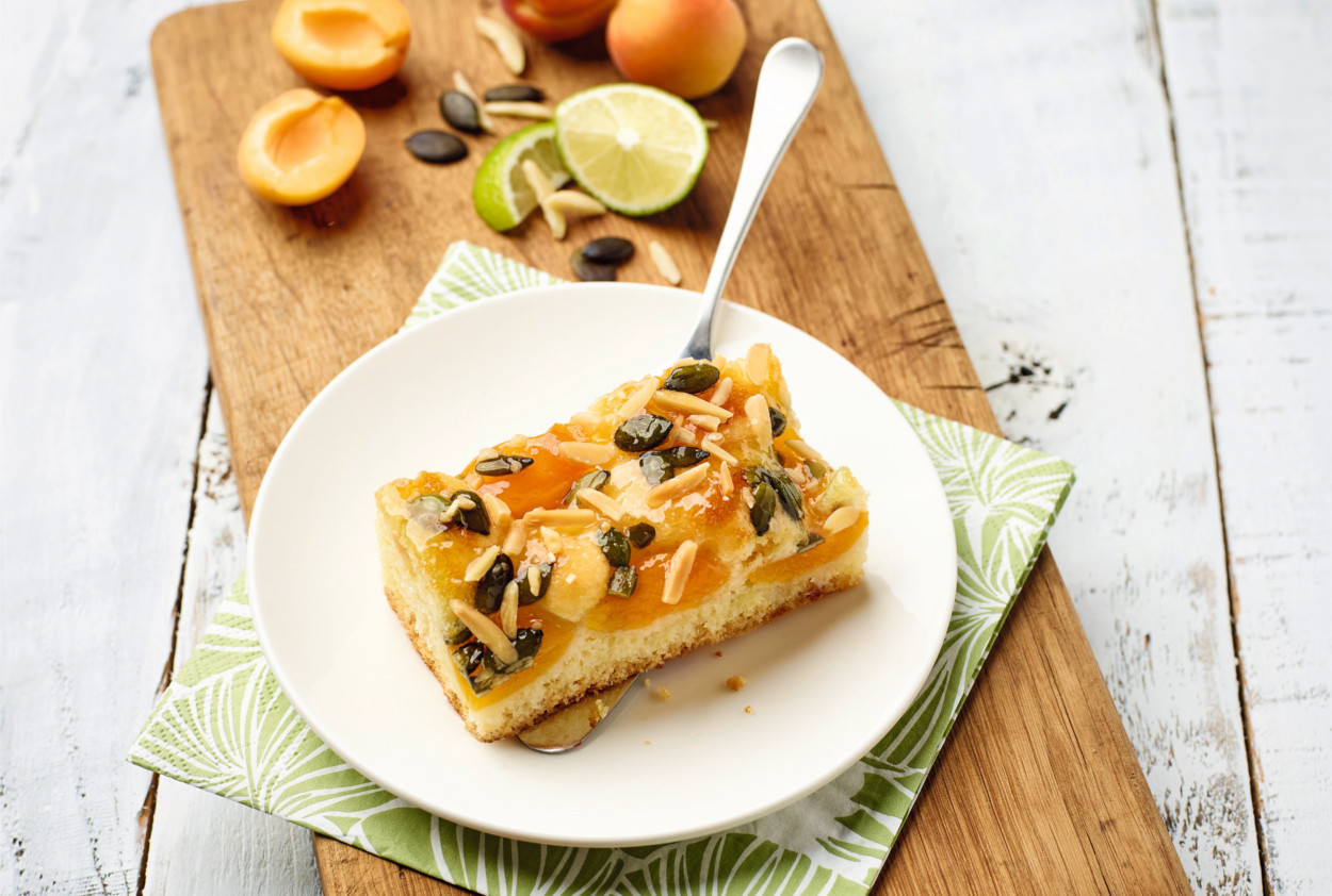 Sladké raňajky s tradíciou v Costa Coffee - Elisette.sk