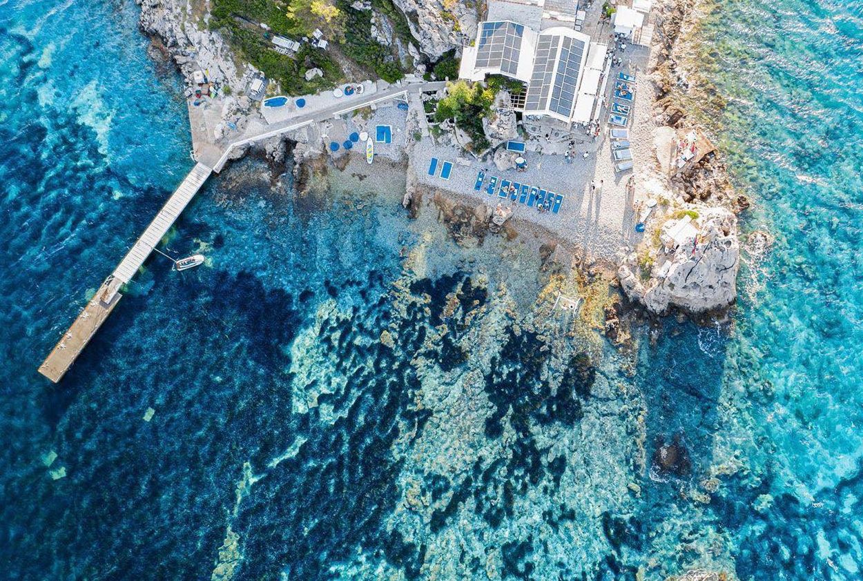 Chorvátsky travel fotograf Timotej: Na týchto 5 miestach sa zamilujete ...